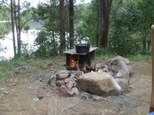 Tourist Drive Number 1 – Visit Kyogle