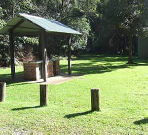 Accommodation List – Visit Kyogle