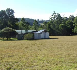 Accommodation List – Visit Kyogle